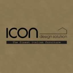 Icon Design Solution - Crunchbase Company Profile & Funding