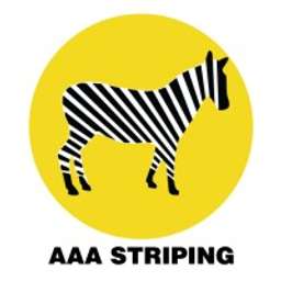 AAA Striping & Seal Coating Service - Crunchbase Company Profile & Funding