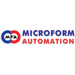 MICROFORM AUTOMATION - Crunchbase Company Profile & Funding