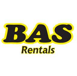 BAS Rentals - Crunchbase Company Profile & Funding