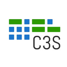 C3S - Crunchbase Company Profile & Funding