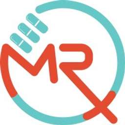 MedRev - Crunchbase Company Profile & Funding