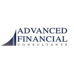 Advanced Financial Consultants - Crunchbase Company Profile & Funding