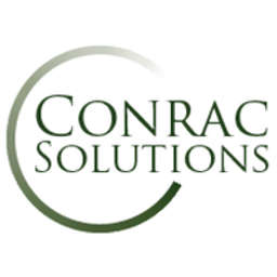 Conrac Solutions