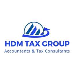 HDM TAX GROUP - Crunchbase Company Profile & Funding