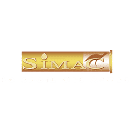 SIMAC - Crunchbase Company Profile & Funding