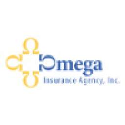 Omega Insurance Agency - Crunchbase Company Profile & Funding