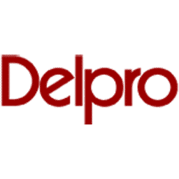 Delpro - Crunchbase Company Profile & Funding