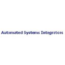 Automated Systems Integrators