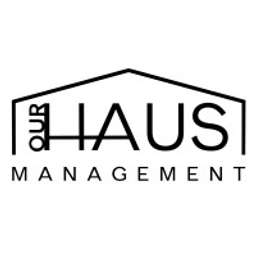 Our Haus Management - Crunchbase Company Profile & Funding