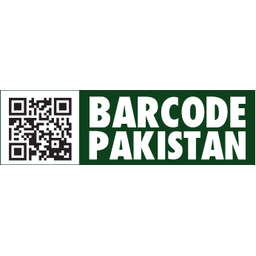 Barcode Pakistan - Crunchbase Company Profile & Funding