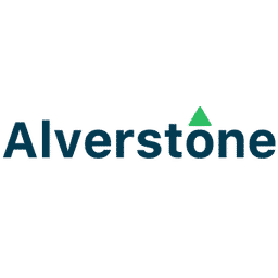Alverstone - Crunchbase Company Profile & Funding