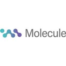 Molecule Holdings - Crunchbase Company Profile & Funding