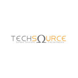 Techsource Systems - Crunchbase Company Profile & Funding