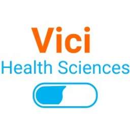 Vici Health Sciences - Crunchbase Company Profile & Funding