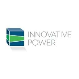 Innovative Power - Crunchbase Company Profile & Funding