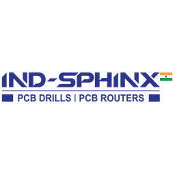 Ind-Sphinx Precision - Crunchbase Company Profile & Funding