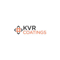 KVR Coatings - Crunchbase Company Profile & Funding