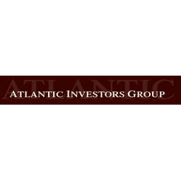 Atlantic Investors Group - Crunchbase Company Profile & Funding