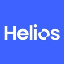 Helios - News & Analysis