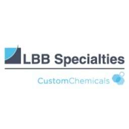 Custom Chemical Services - Crunchbase Company Profile & Funding
