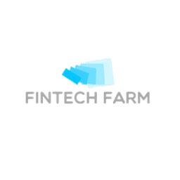 Fintech Farm - Crunchbase Company Profile & Funding