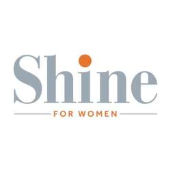 Shine for Women - Crunchbase Company Profile & Funding