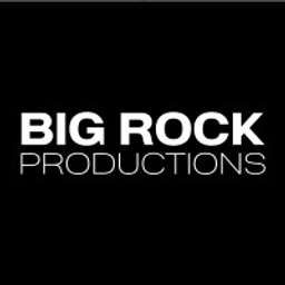 Big Rock Productions - News & Analysis