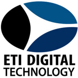 Eti Digital Technology - Crunchbase Company Profile & Funding