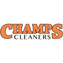 Champs Cleaners - Crunchbase Company Profile & Funding