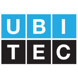 Ubitec Oy - Crunchbase Company Profile & Funding