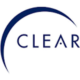 Clear Environmental Solutions - Crunchbase Company Profile & Funding