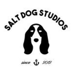 Salt Dog Studios - Tech Details