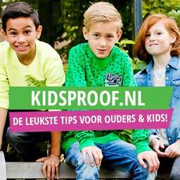Kidsproof