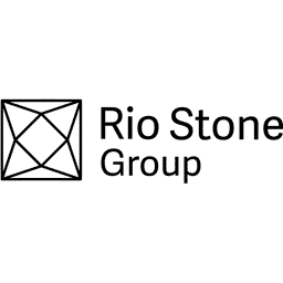 Rio Stone Group - Crunchbase Company Profile & Funding