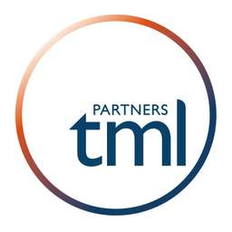 TML Partners - Crunchbase Company Profile & Funding