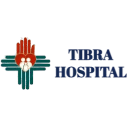 Tibra Hospital - Crunchbase Company Profile & Funding