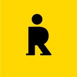 BE REBEL - Crunchbase Company Profile & Funding