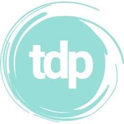 TDP Agency - Crunchbase Company Profile & Funding
