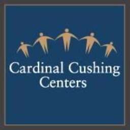 Cardinal Cushing School - Crunchbase Company Profile & Funding