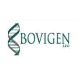 Bovigen - Crunchbase Company Profile & Funding