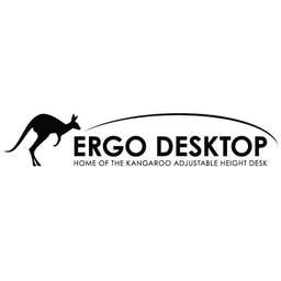Ergo Desktop - Crunchbase Company Profile & Funding