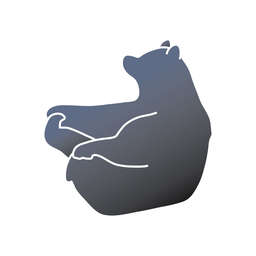 Beary - Tech Details