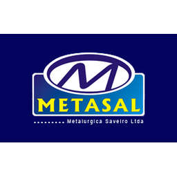 Metasal - Crunchbase Company Profile & Funding