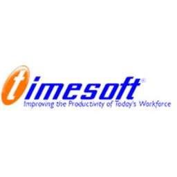 Timesoft Solutions - Crunchbase Company Profile & Funding