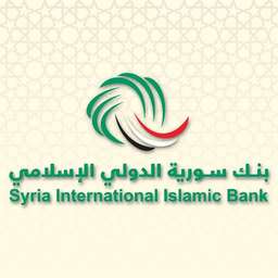 Syria International Islamic Bank