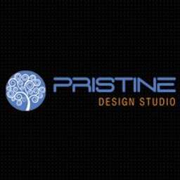 Pristine Design Studio - Crunchbase Company Profile & Funding