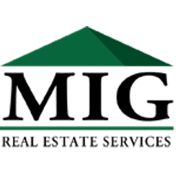 MIG Real Estate - Crunchbase Company Profile & Funding