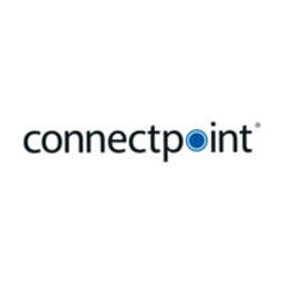Connectpoint - Crunchbase Company Profile & Funding