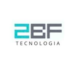 2BF Tecnologia - Crunchbase Company Profile & Funding